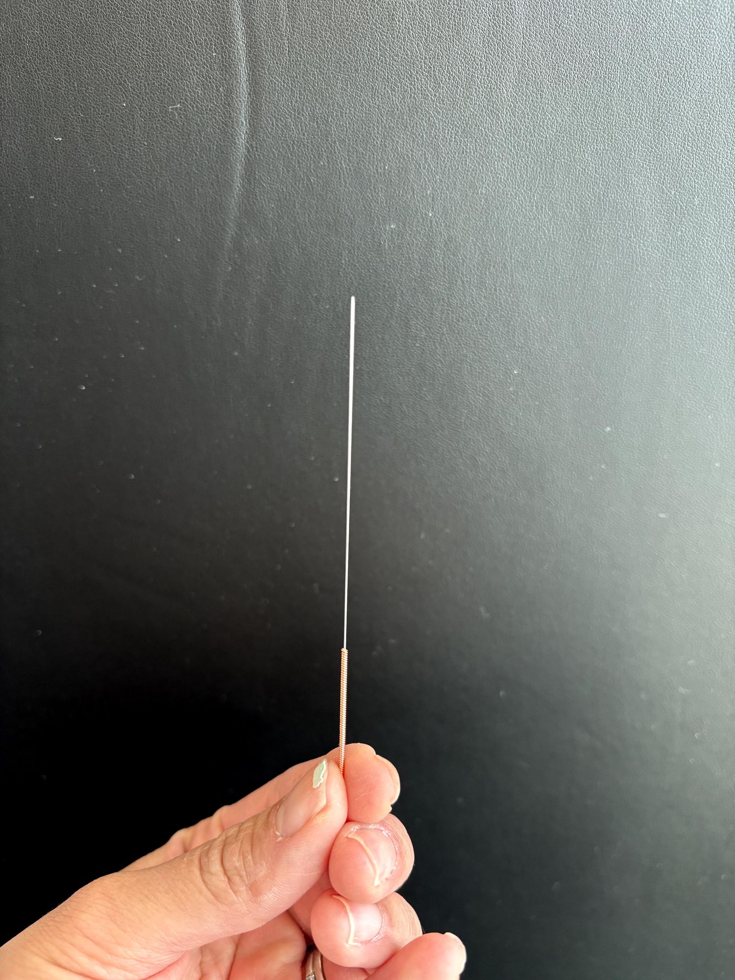 Functional Dry Needling – Kinematics Physiotherapy & Sports Clinic ...