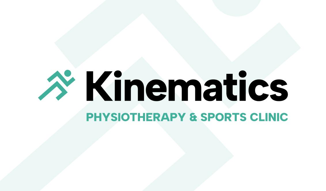 Kinematics Physiotherapy & Sports Clinic – Calgary Physio Clinic